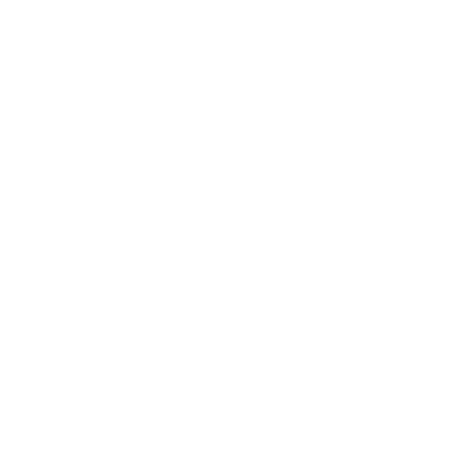 camp&activities | postfolio by poommer